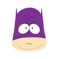 SP and Me | South Park Archives | Fandom