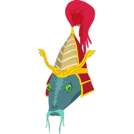 SP and Me | South Park Archives | Fandom