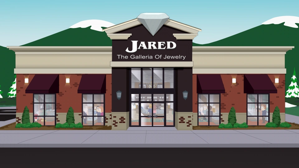 jared jewelry Cheaper Than Retail Price> Buy Clothing, Accessories and ...