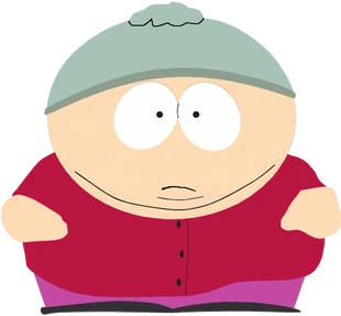 Eric Cartman | South Park Wiki | Fandom