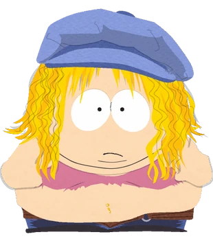 Britney Spears | South Park Archives | Fandom