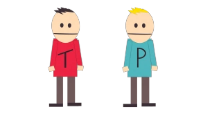 Terrance i Phillip | South Park Wiki | FANDOM powered by Wikia