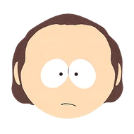 SP and Me | South Park Archives | Fandom
