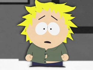 Tweek Tweak | South Park Archives | FANDOM powered by Wikia