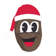 SP and Me | South Park Archives | Fandom