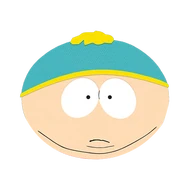 SP and Me | South Park Archives | Fandom