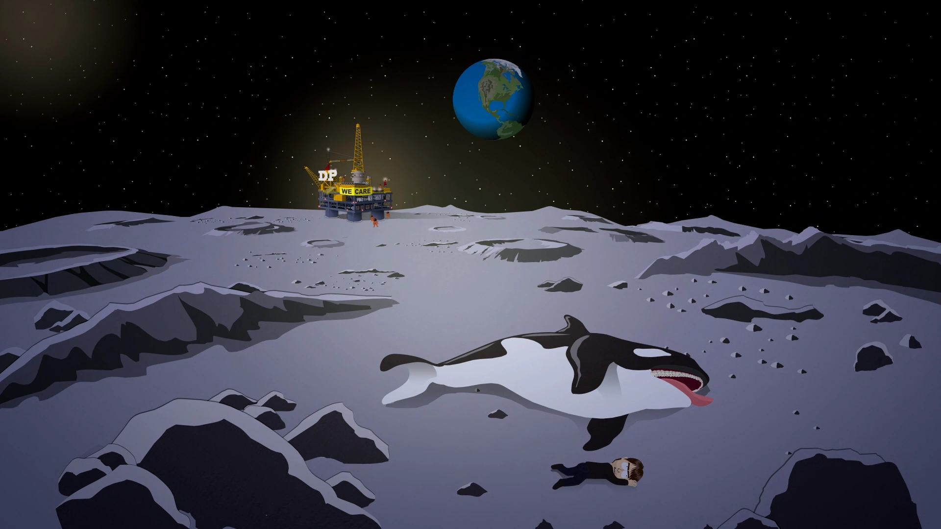 Image - Moon jambu tom 2.png | South Park Archives | FANDOM powered by ...