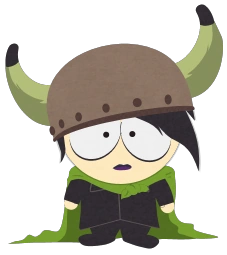 Firkle Smith | South Park Archives | Fandom