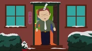 Stephen Stotch/Gallery | South Park Archives | Fandom