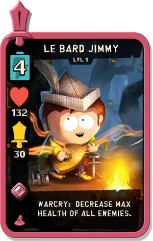 Fastpass (Phone Destroyer) | South Park Archives | Fandom