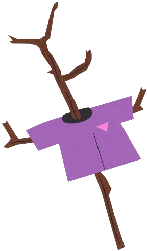 Mr. Twig | South Park Archives | Fandom