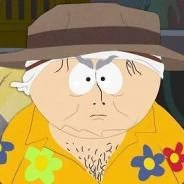 Dr. Alphonse Mephesto | Wiki South Park | Fandom