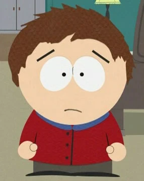 Clyde Donovan | Wiki South Park | FANDOM powered by Wikia