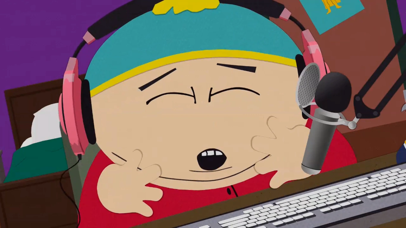 CartmanBrah | Wiki South Park | Fandom