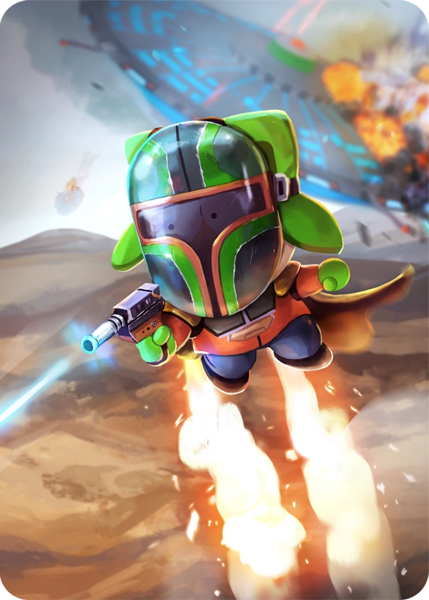 Characters | South Park Phone Destroyer Wiki | FANDOM powered by Wikia