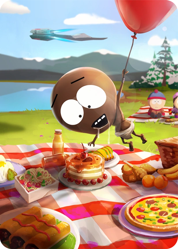 Starvin' Marvin | South Park Phone Destroyer Wiki | FANDOM powered by Wikia