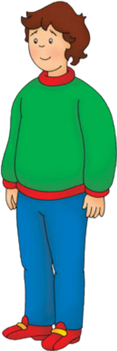Boris | SouthParkYouTuber45 Wiki | FANDOM powered by Wikia