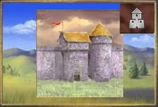 Sovereignty Wikia | Fandom