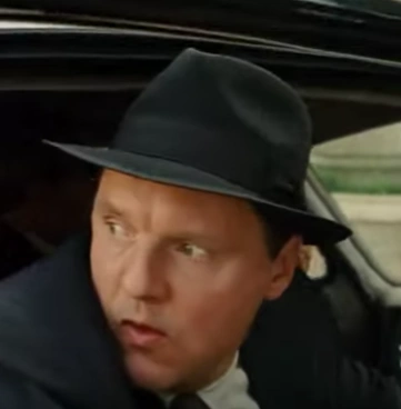 KGB Agent 2 | Sovetskiye soldaty Wiki | Fandom