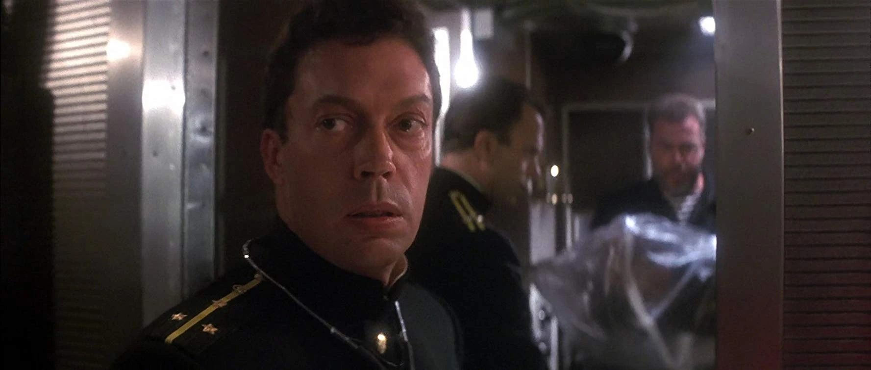 Yevgeniy Konstantinovich Petrov | Sovetskiye soldaty Wiki | Fandom