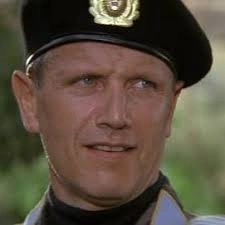 Category:Rambo: First Blood Part II | Sovetskiye soldaty Wiki | Fandom