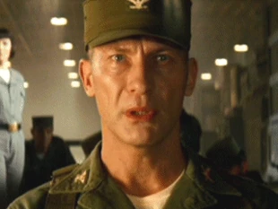 Antonin Dovchenko | Soviet Soldier Wiki | Fandom