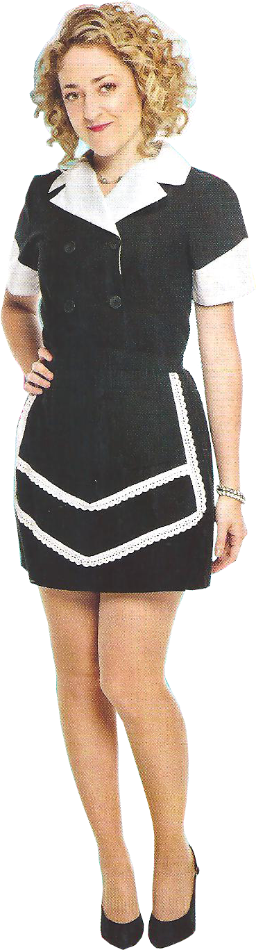 Amanda | Soy Luna Wikia | FANDOM powered by Wikia Amanda | Soy Luna Wikia | FANDOM powered by Wikia