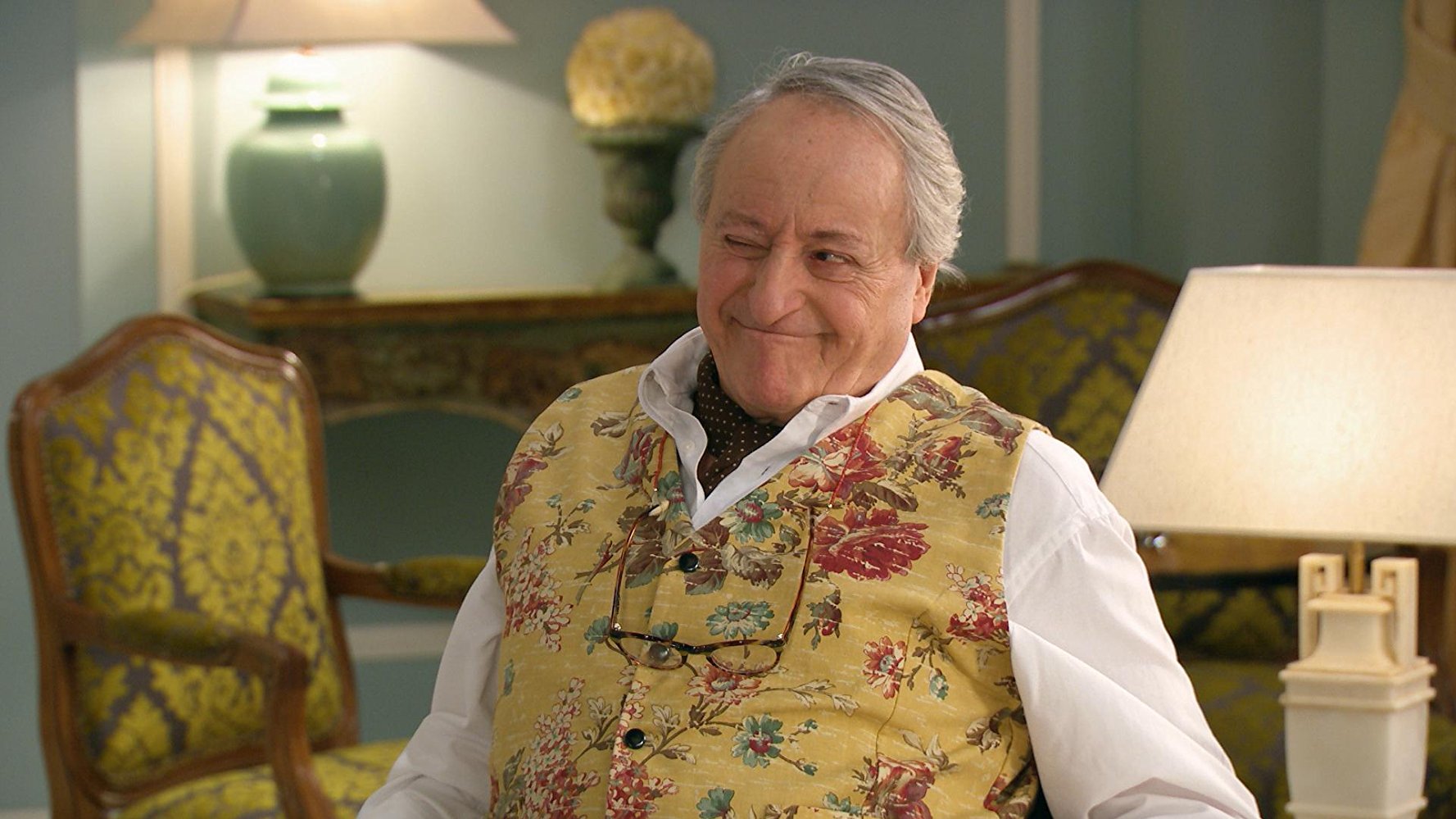 Alfredo Benson | Soy Luna Wikia | FANDOM powered by Wikia Alfredo Benson | Soy Luna Wikia | FANDOM powered by Wikia