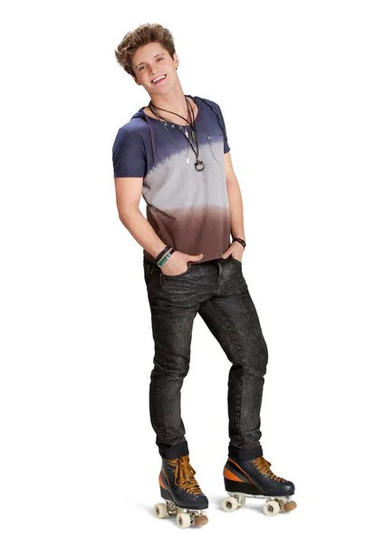 Image - Nicolas 07.jpg | Soy Luna Wikia | FANDOM powered by Wikia