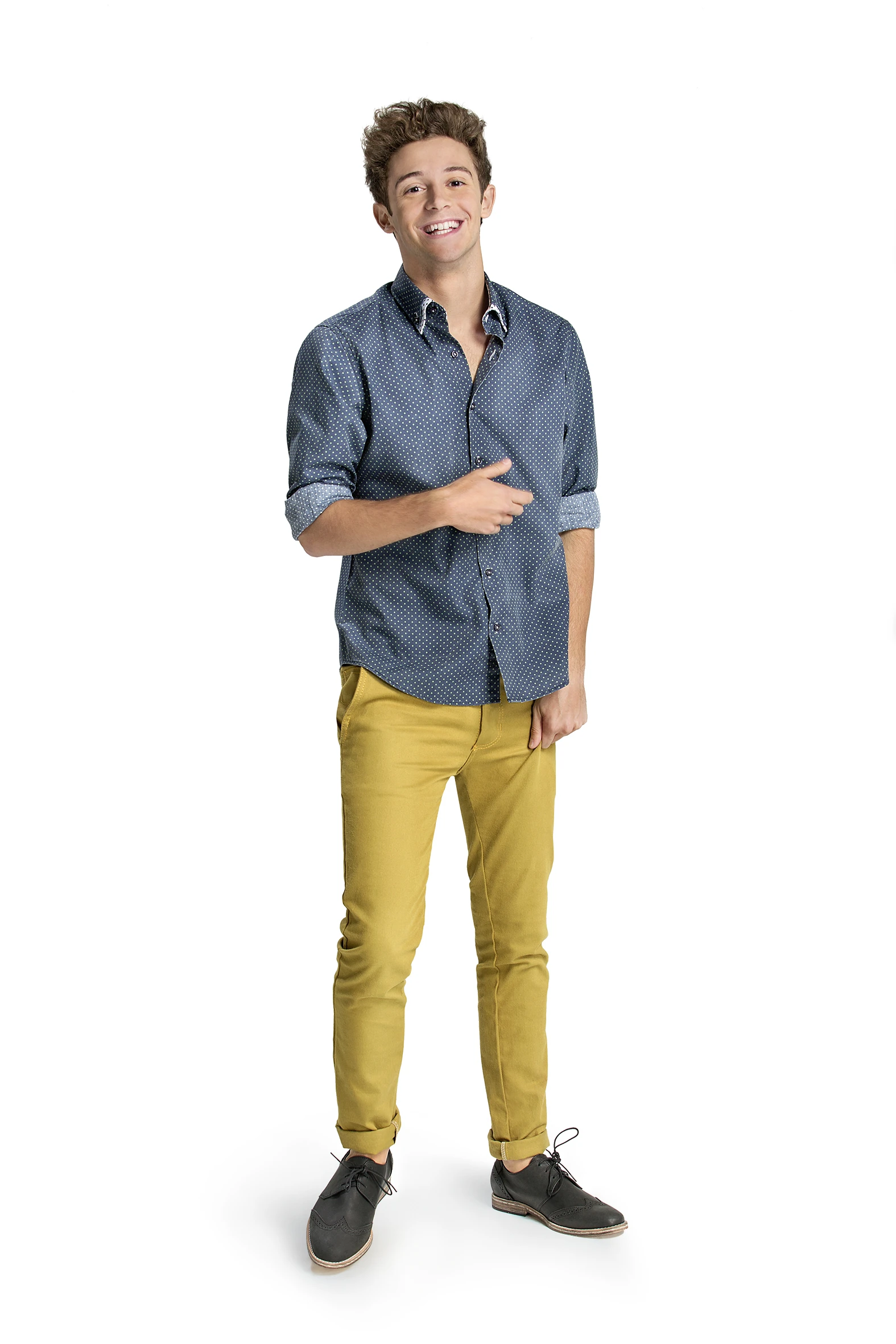 Image - Matteo 03.jpg | Soy Luna Wikia | FANDOM powered by Wikia