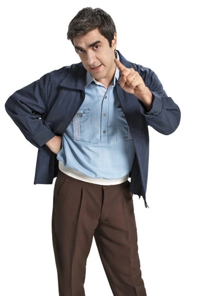 Image - Tino Infobox.jpg | Soy Luna Wikia | FANDOM powered by Wikia