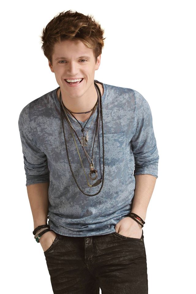 Nico Navarro | Soy luna wiki | FANDOM powered by Wikia Nico Navarro | Soy luna wiki | FANDOM powered by Wikia