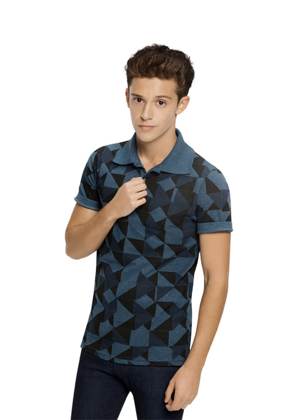 Matteo Balsano | Soy Luna-wiki | FANDOM powered by Wikia Matteo Balsano | Soy Luna-wiki | FANDOM powered by Wikia