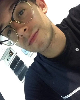 Matteo Balsano | Wiki Soy Luna | Fandom