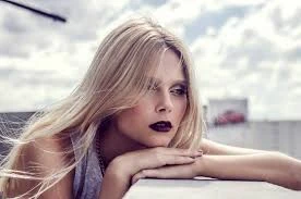 Ambre Smith | Wiki Soy Luna | Fandom