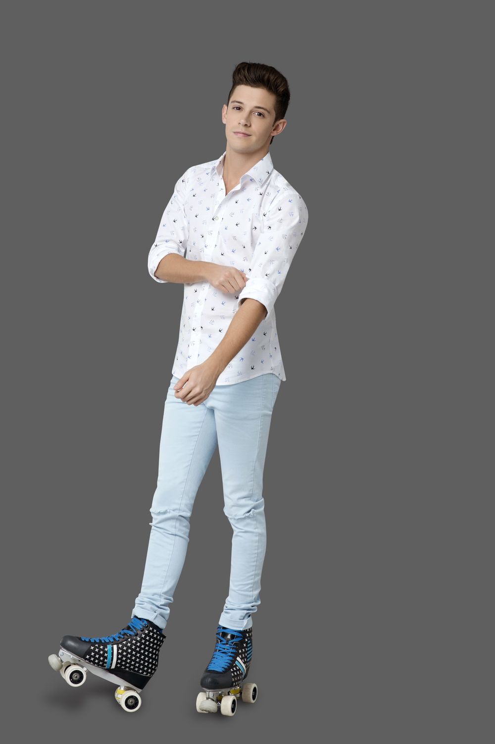 Matteo Balsano | Wiki Soy Luna | FANDOM powered by Wikia Matteo Balsano | Wiki Soy Luna | FANDOM powered by Wikia