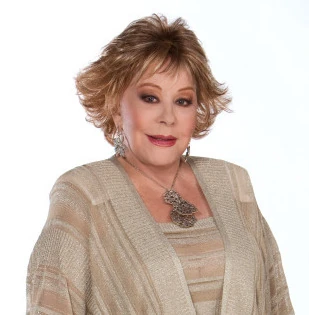 Isabel Rangel | Wiki Soy tu Dueña | FANDOM powered by Wikia