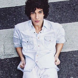 Jorge López | Soy Luna Wiki | Fandom