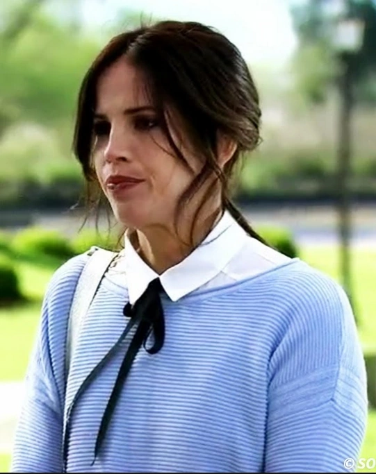 Eva | Soy Luna Wiki | FANDOM powered by Wikia