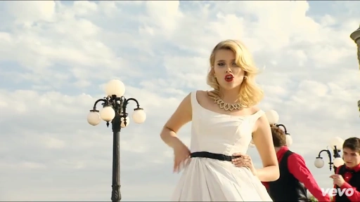 Image - Fghdf.png | Soy Luna Wiki | FANDOM powered by Wikia