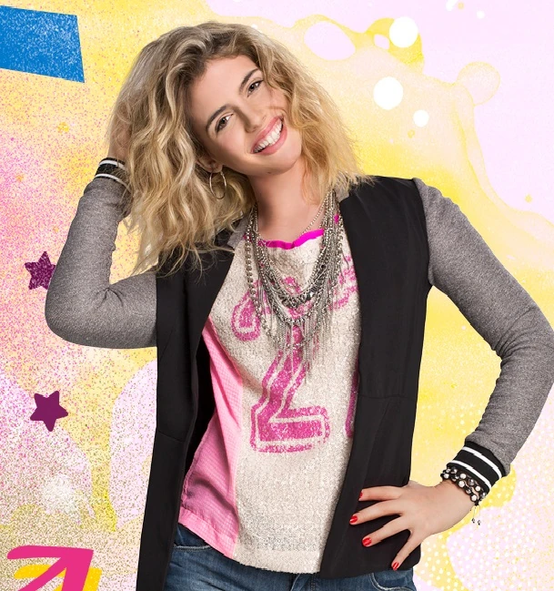Imagen - Soy Luna (Jam).jpg | Wikia Soy luna | FANDOM powered by Wikia