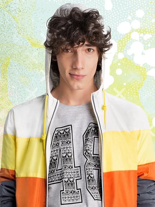Bild - Ramiro.jpg | Soy Luna Wiki | FANDOM powered by Wikia