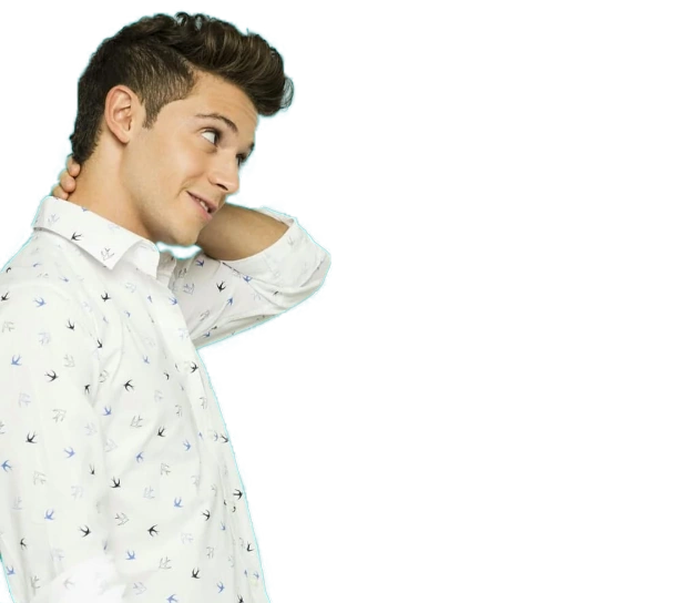 Matteo Balsano/Gallery/Season 3 | Soy Luna Wiki | Fandom