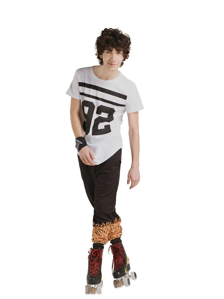 Image - Ramiro2.jpg | Soy Luna Wiki | FANDOM powered by Wikia