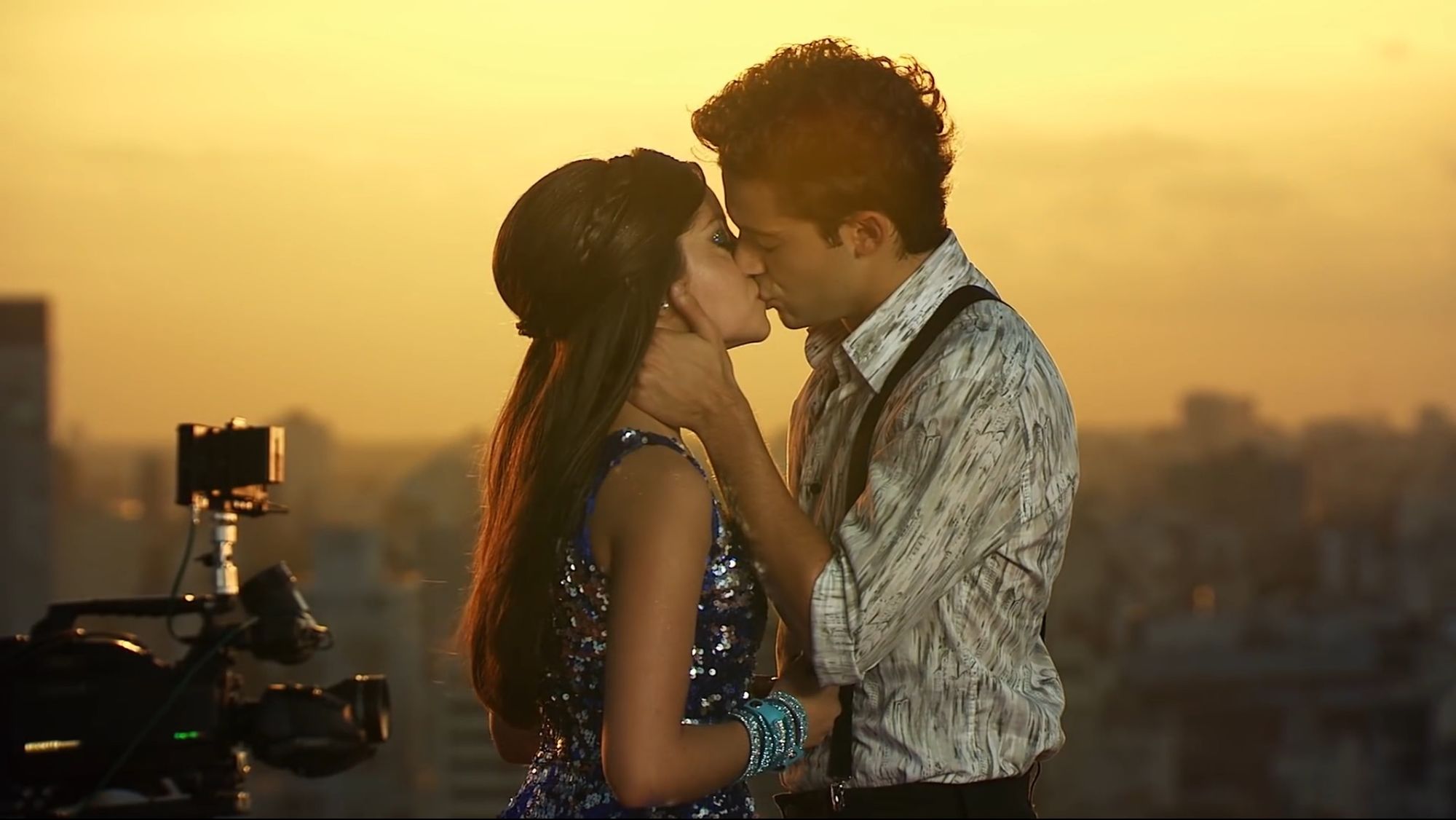 Lutteo Soy Luna Wikia Fandom Powered By Wikia