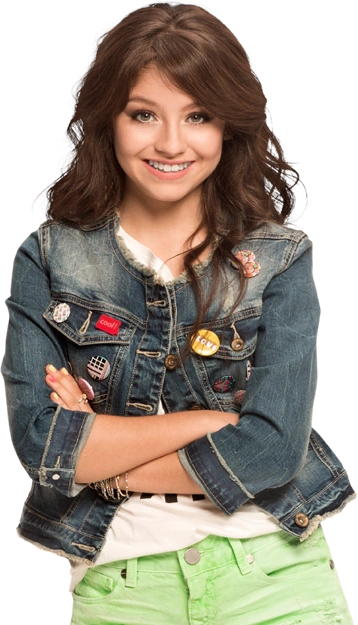 Image - Img-luna.png | Soy Luna Wiki | FANDOM powered by Wikia