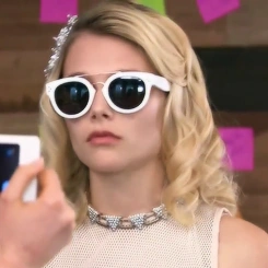 Ambar Smith | Soy Luna Wikia | Fandom