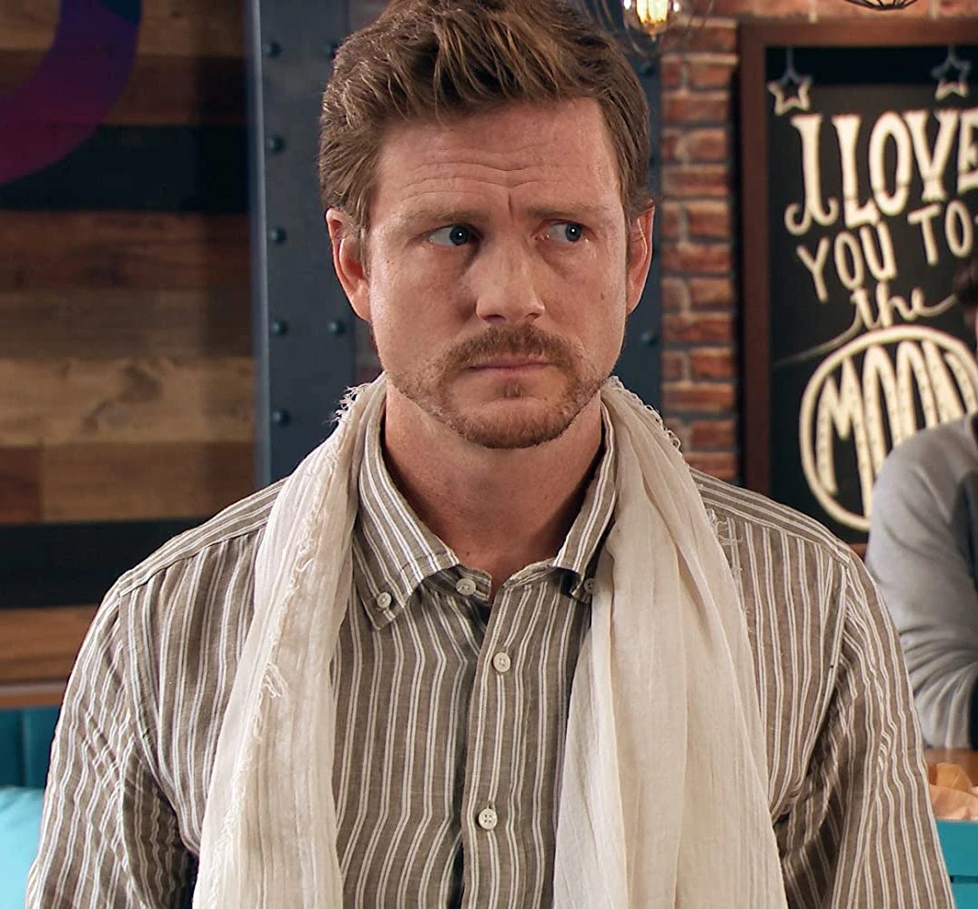 Gary López | Soy Luna Wiki | Fandom