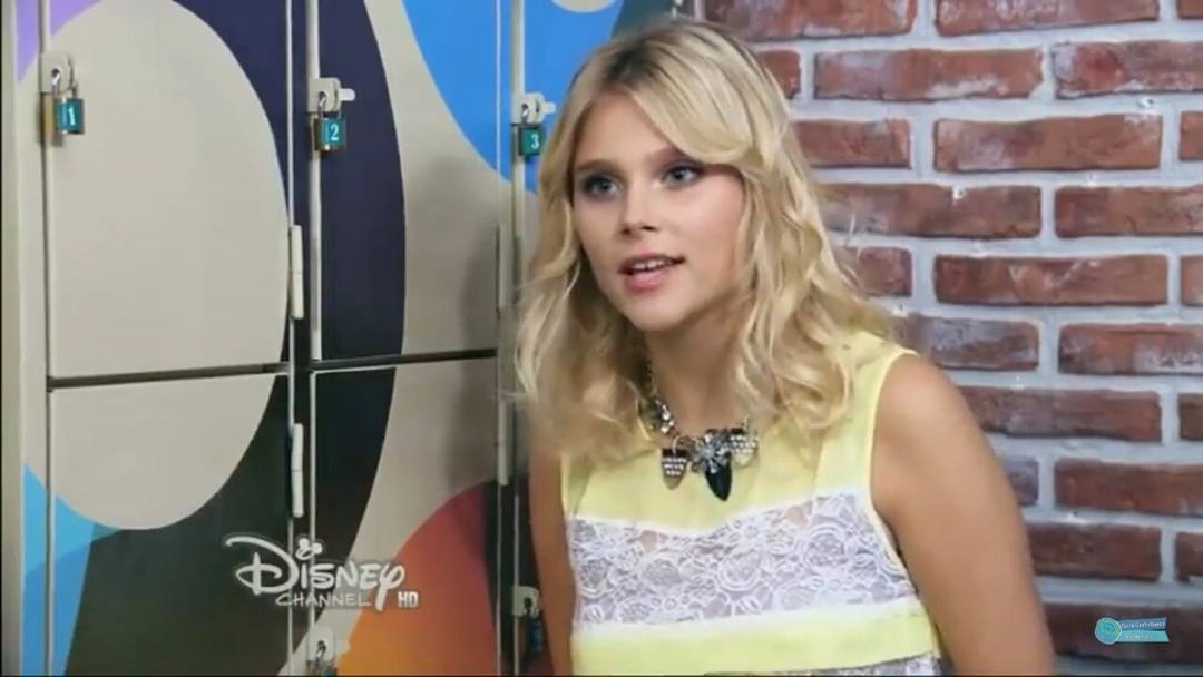 Imagen - Ambar (5).png | Wikia Soy luna | FANDOM powered by Wikia