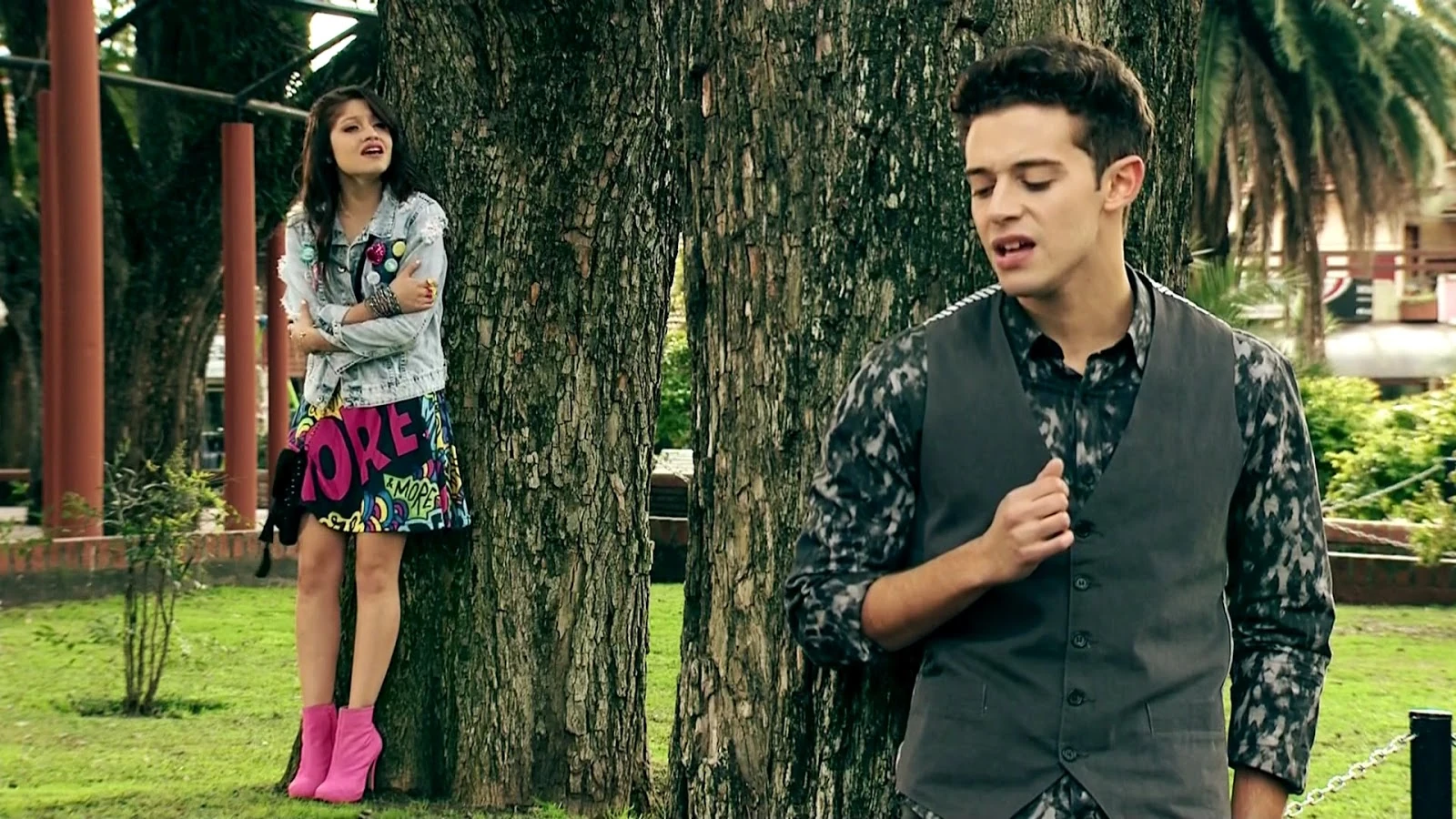 Image - 2017 04 29 12 02 15.jpeg | Soy Luna Wiki | FANDOM powered by Wikia